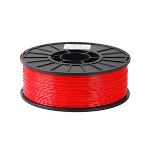 ABS 3D Filament | 3D Printing Filament | Toner Plastics