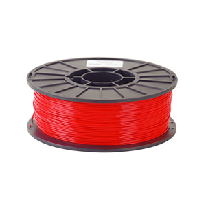 PLA 3D Filament | 3D Printing Filament | Toner Plastics
