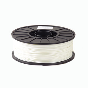 PLA 3D Filament | 3D Printing Filament | Toner Plastics