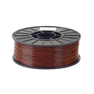 PLA 3D Filament | 3D Printing Filament | Toner Plastics