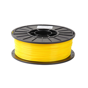 PLA 3D Filament | 3D Printing Filament | Toner Plastics