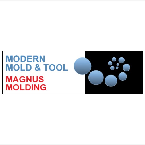 Modern Mold and Tool granted an incentive to expand - Toner Plastics