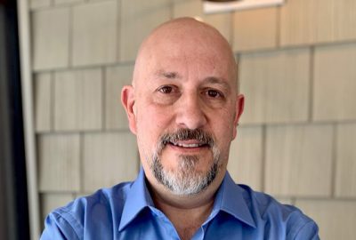 Plastics Technology Solutions | Toner Plastics