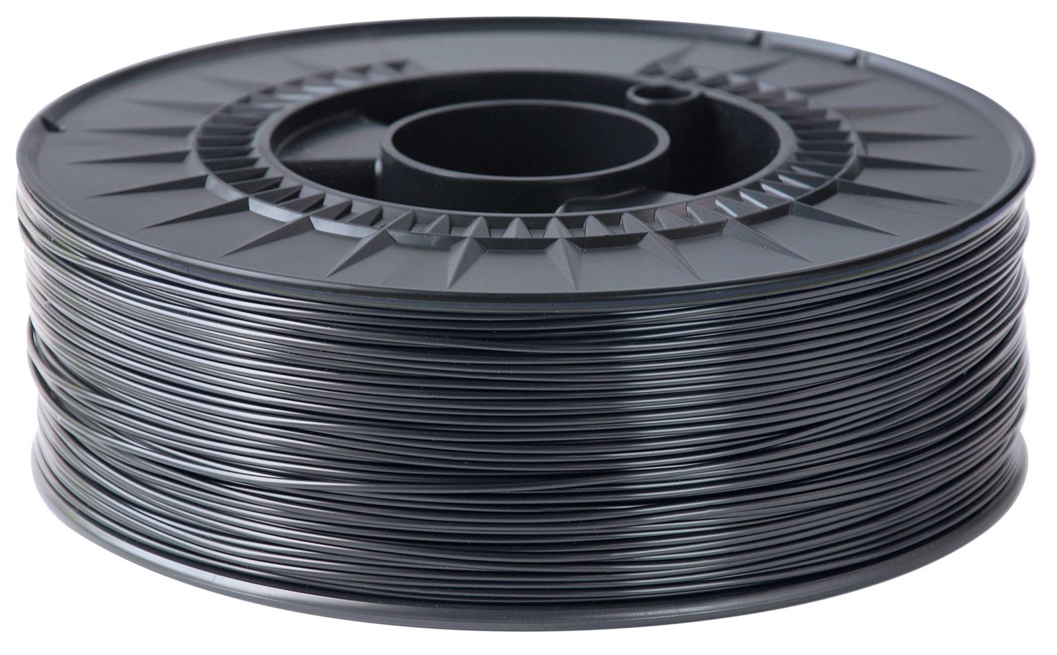 ABS 3D Filament | 3D Printing Filament | Toner Plastics