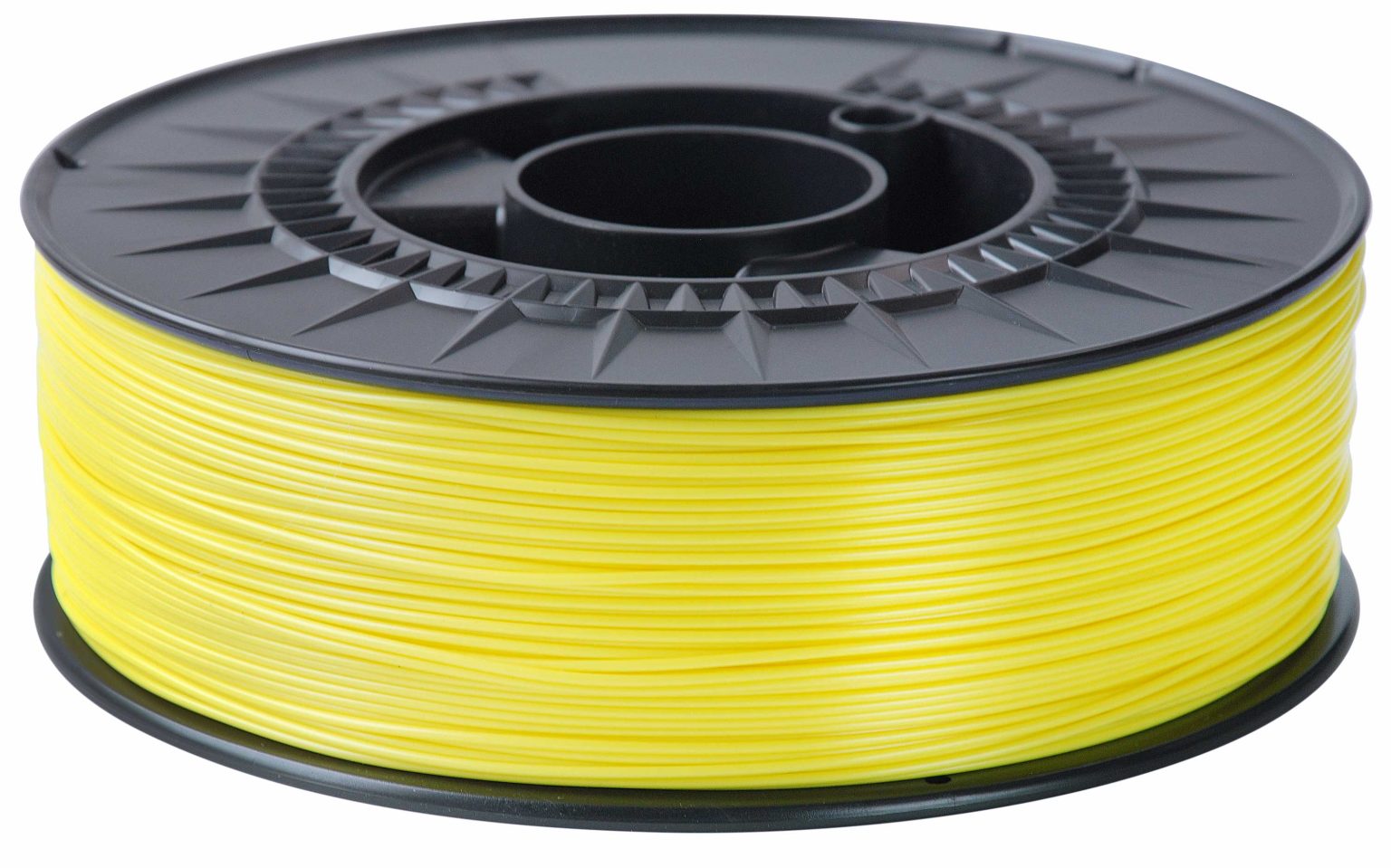 ABS 3D Filament | 3D Printing Filament | Toner Plastics