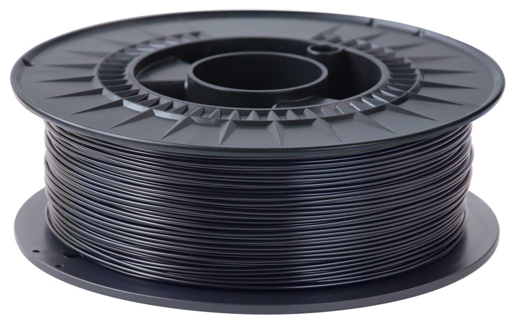 PETG 3D Filament | 3D Printing Filament | Toner Plastics
