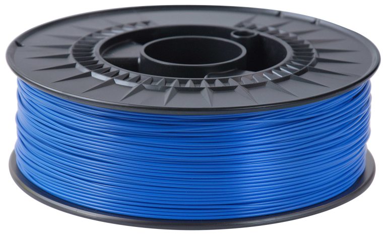 PLA 3D Filament | 3D Printing Filament | Toner Plastics