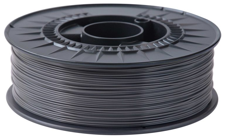 PLA 3D Filament | 3D Printing Filament | Toner Plastics