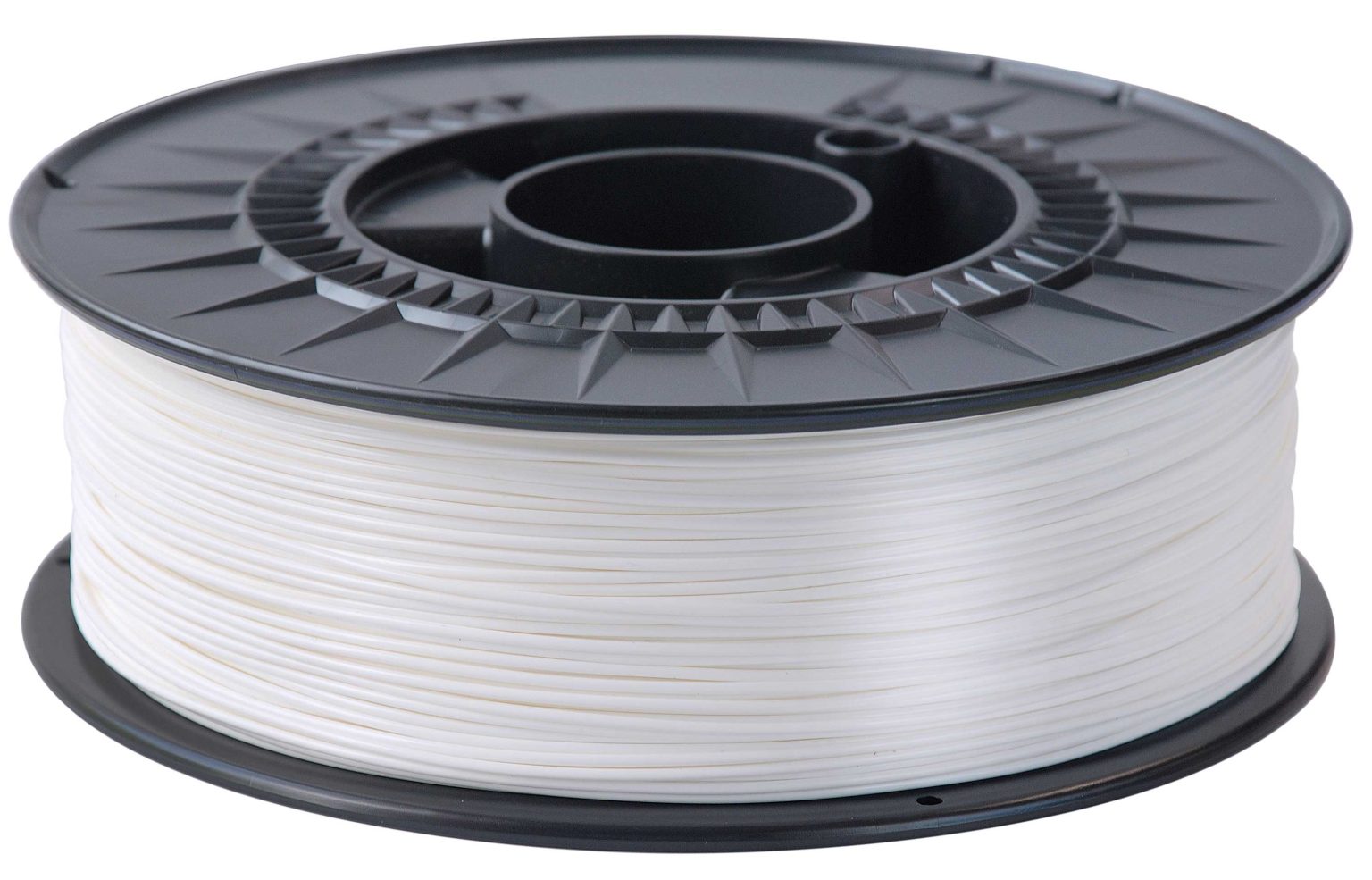 PLA 3D Filament | 3D Printing Filament | Toner Plastics