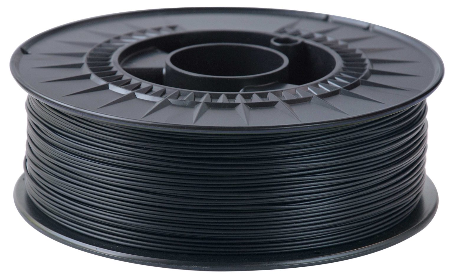 PLA 3D Filament | 3D Printing Filament | Toner Plastics