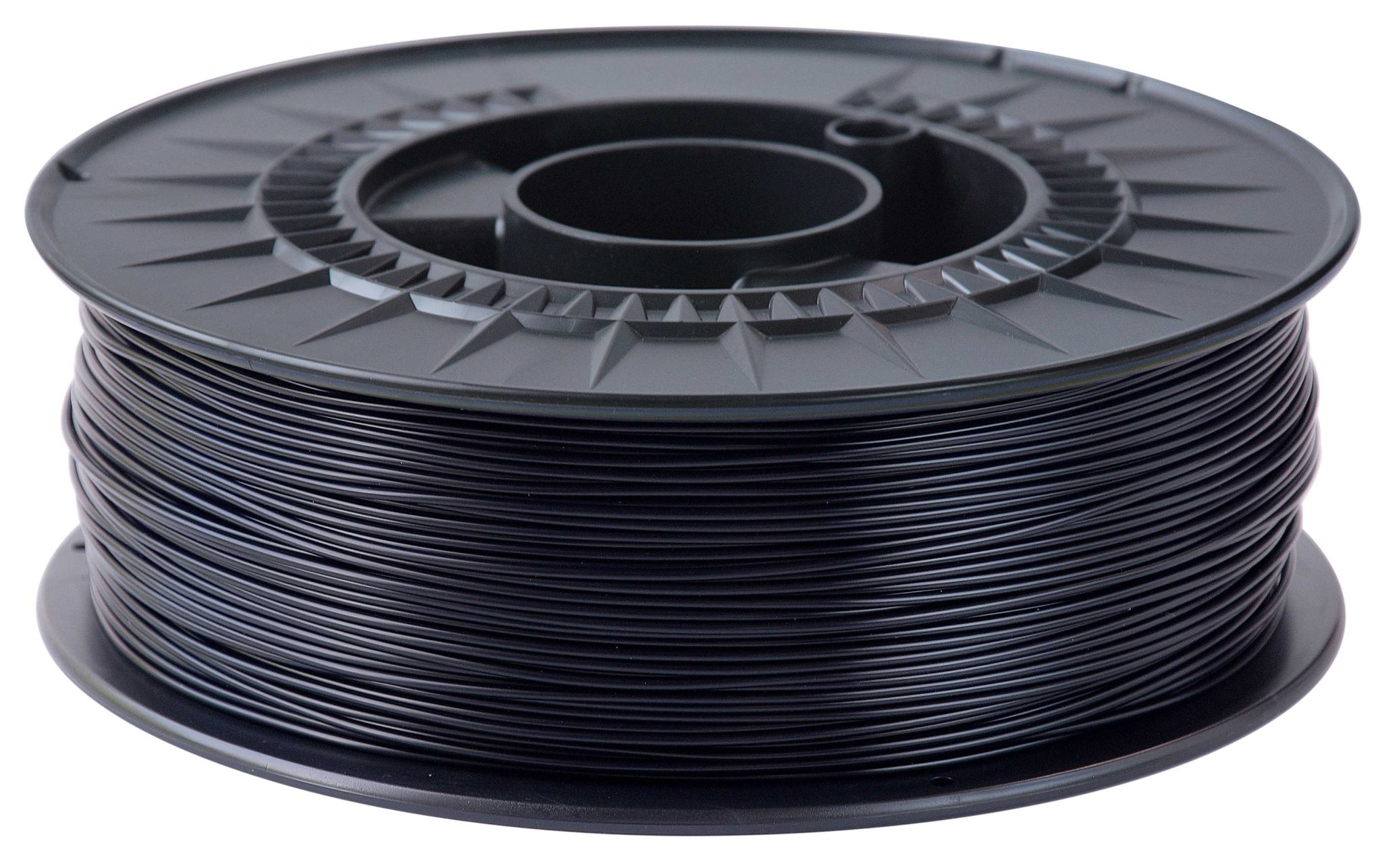 PLA 3D Filament | 3D Printing Filament | Toner Plastics