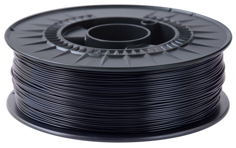 PLA 3D Filament | 3D Printing Filament | Toner Plastics